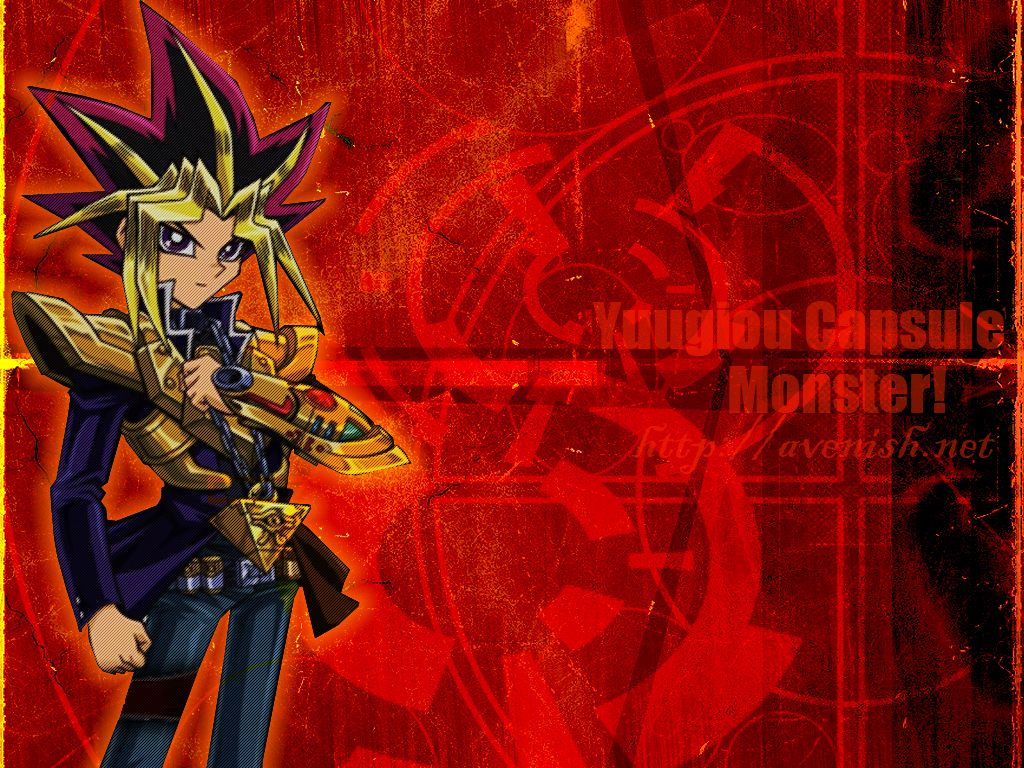 Activity Library | PreMiD